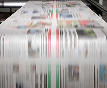 TechNova Imaging Systems.