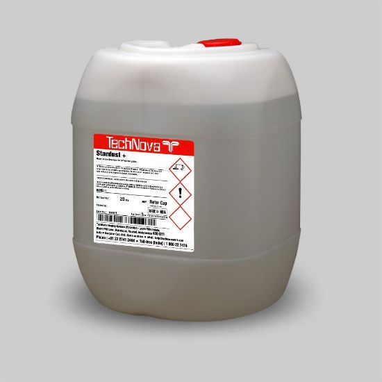 TechNova Imaging Systems