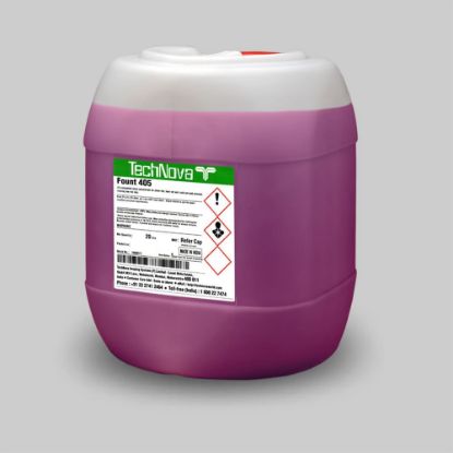 TechNova Imaging Systems. Products tagged with 'fount'