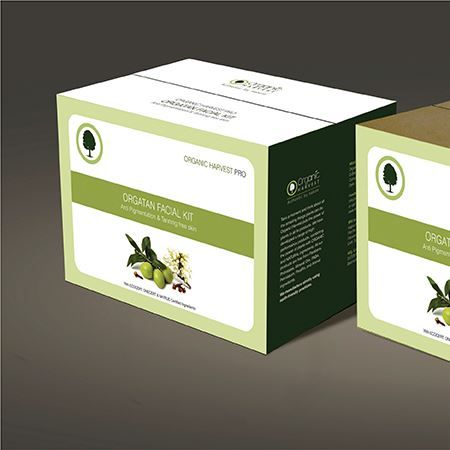 TechNova Imaging Systems. Adhesives