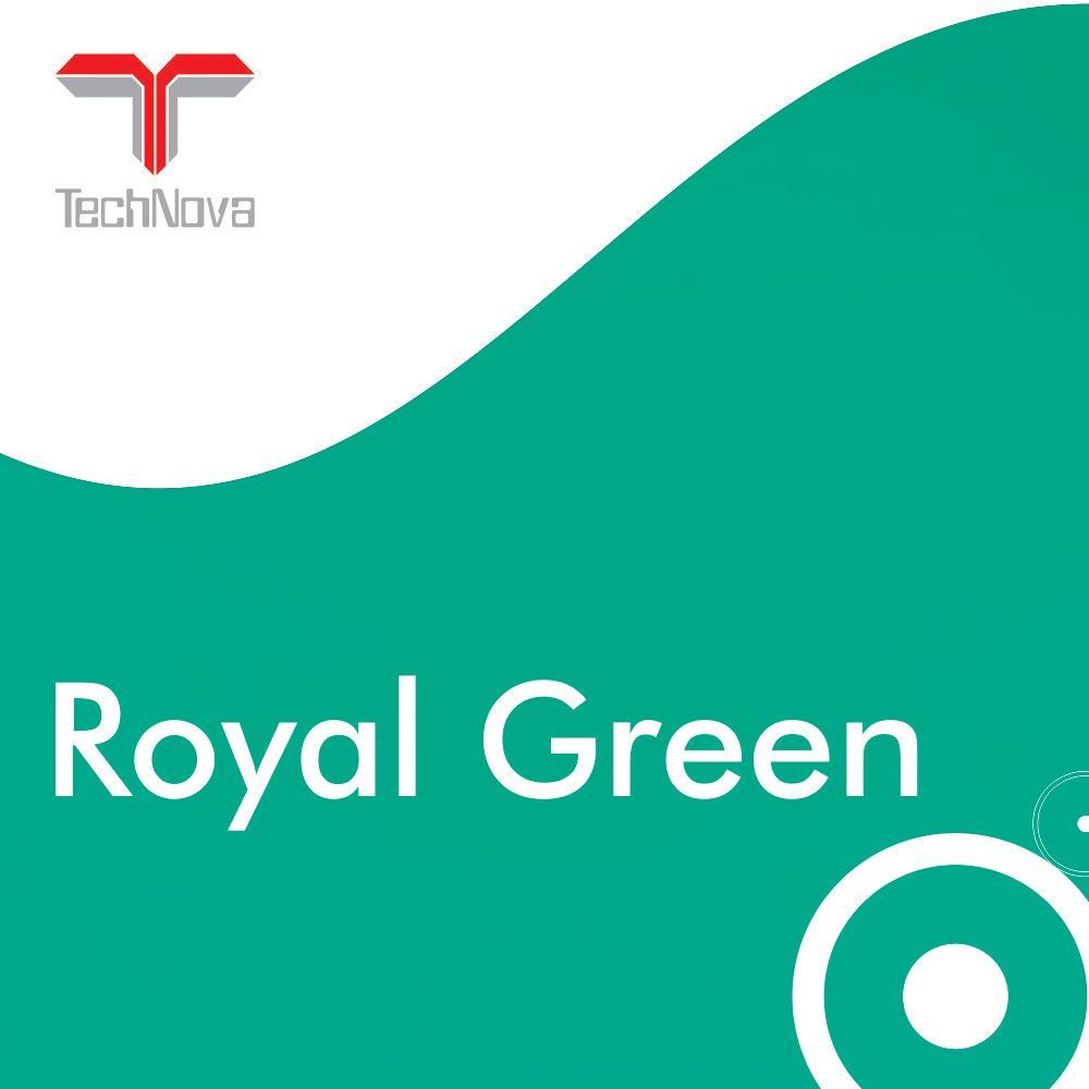 technova-imaging-systems-royal-green
