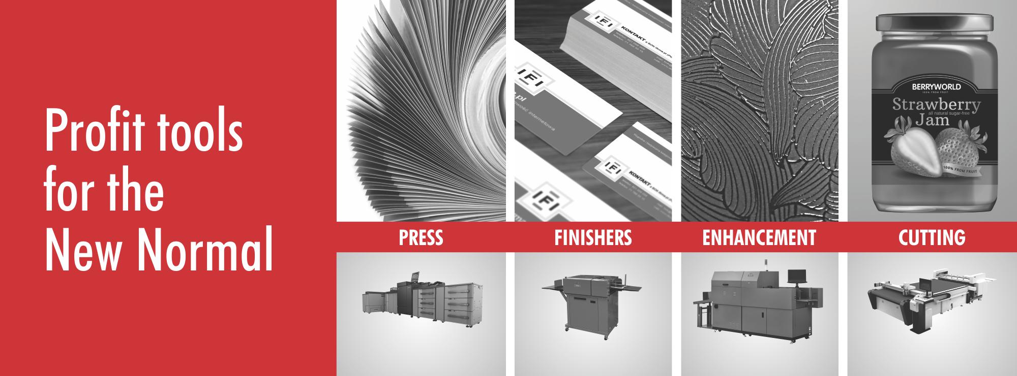 TechNova Imaging Systems