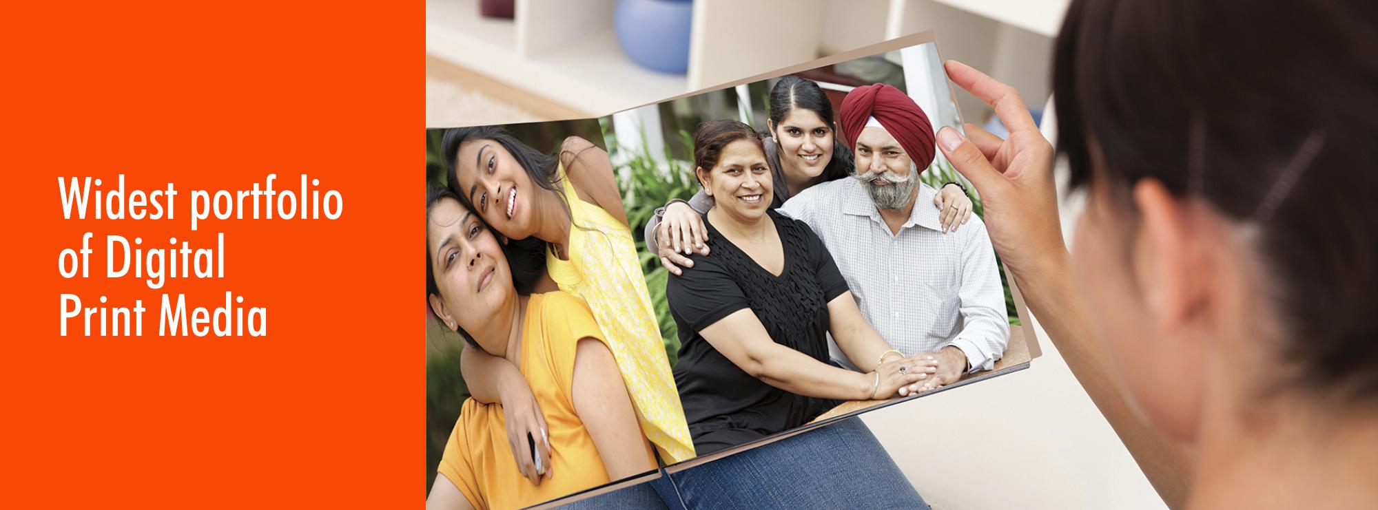 TechNova Imaging Systems