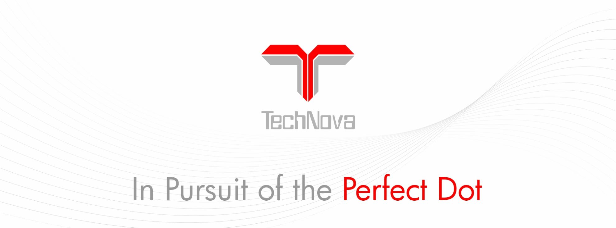 TechNova Imaging Systems