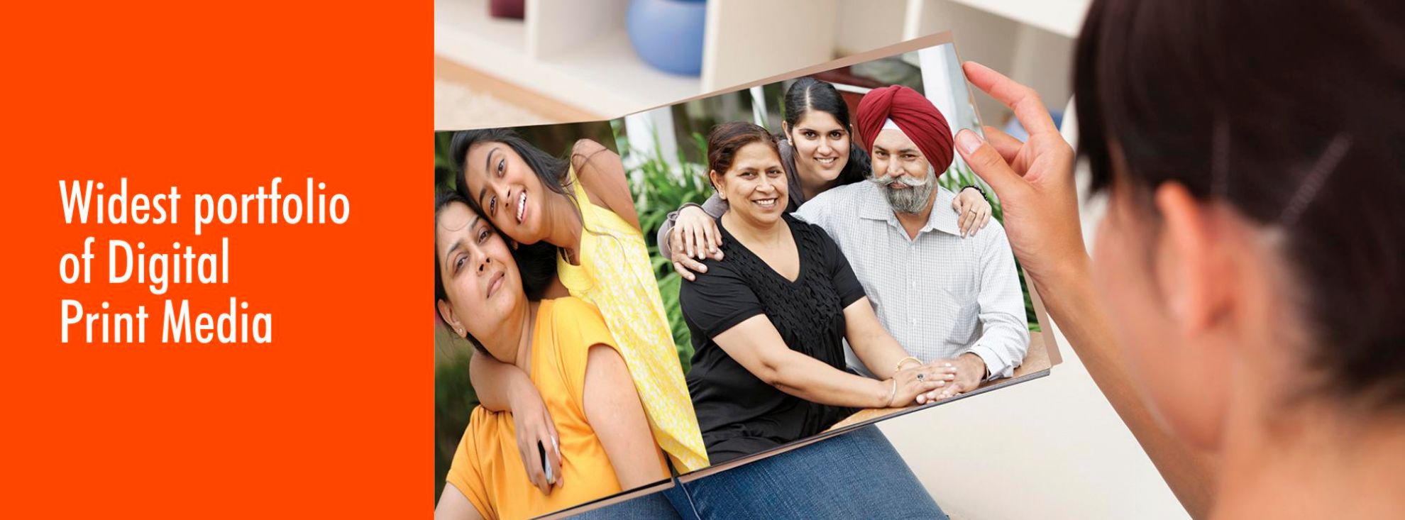 TechNova Imaging Systems