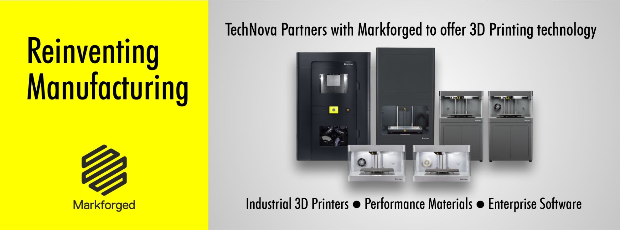 TechNova Imaging Systems