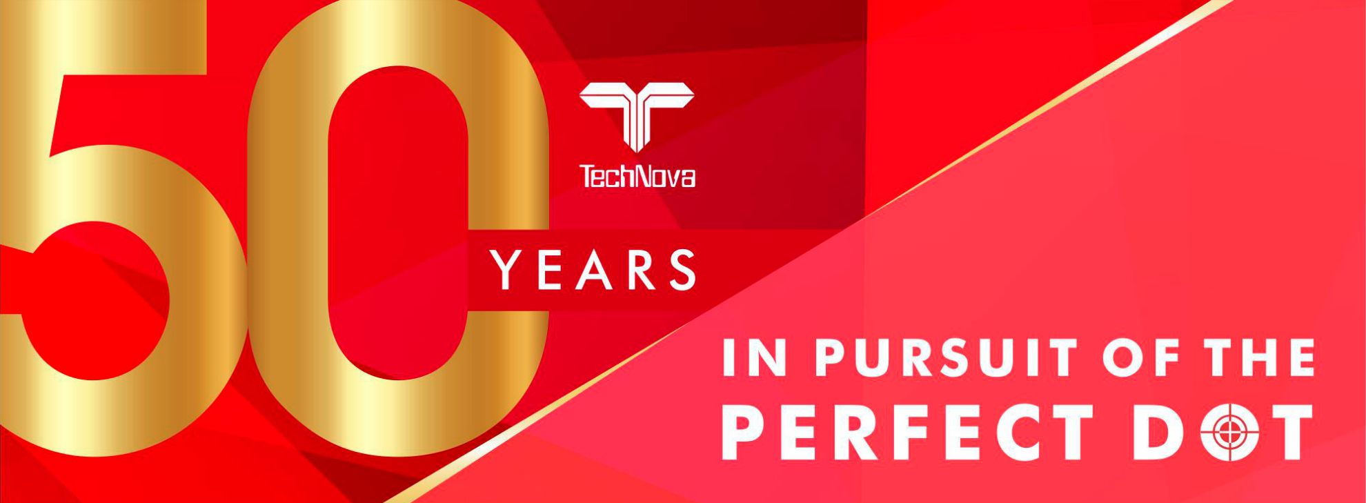 TechNova Imaging Systems