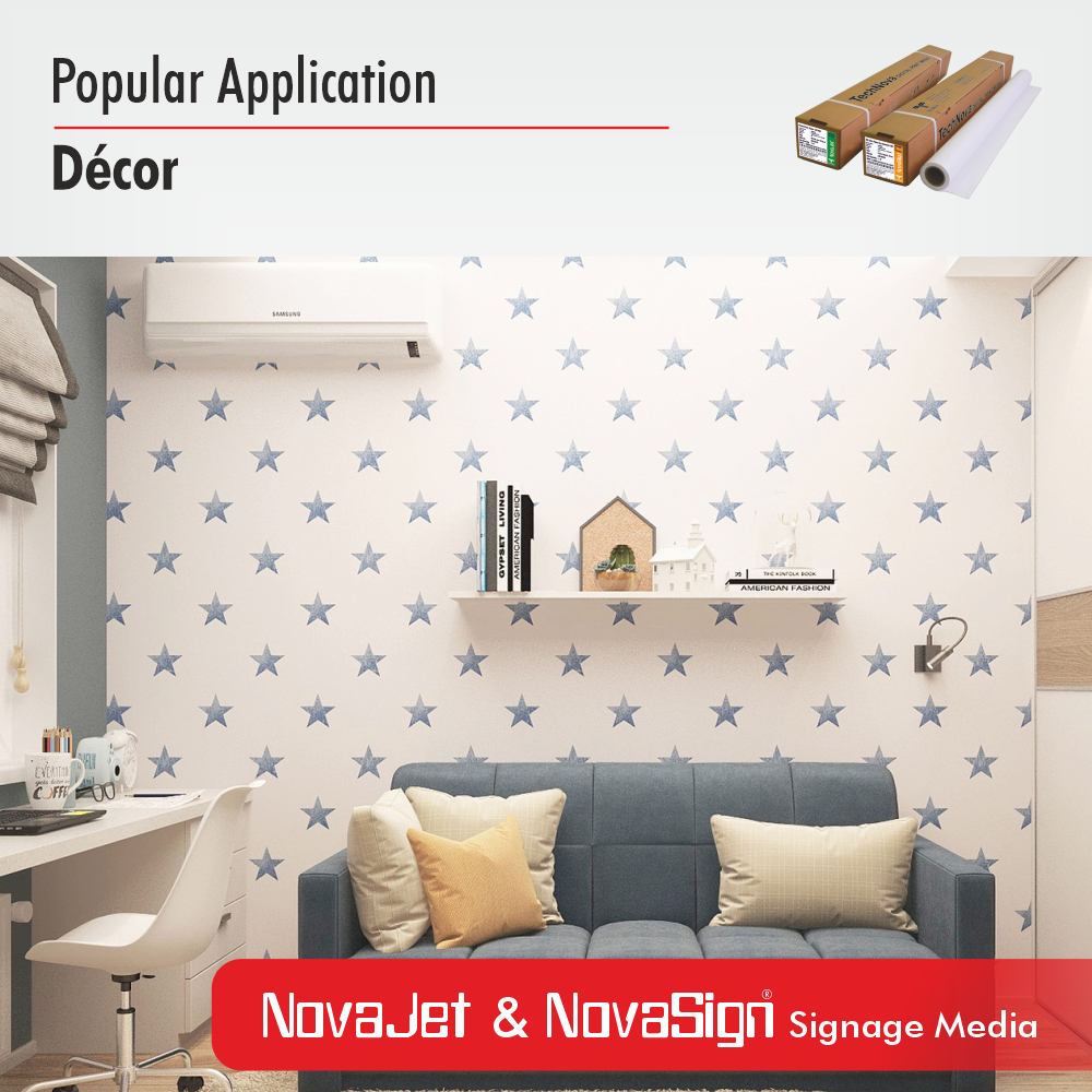 TechNova Imaging Systems. NS Banner_Satin_260_Tex-SRB_32711