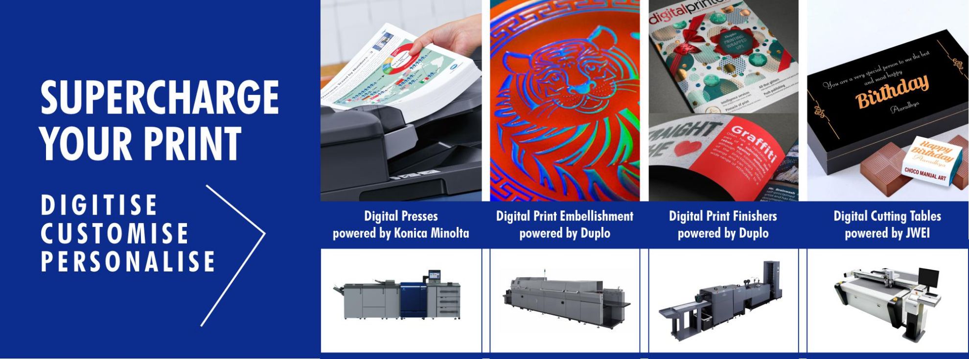 TechNova Imaging Systems