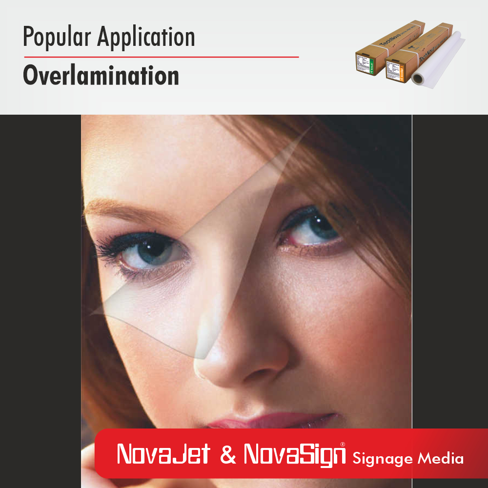 TechNova Imaging Systems