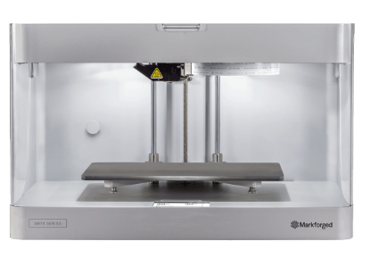 TechNova Imaging Systems. 3D Printers