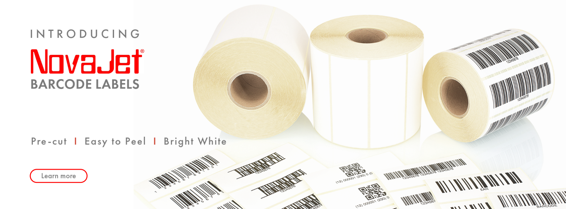 TechNova Imaging Systems