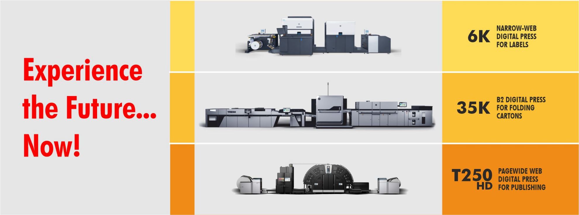 TechNova Imaging Systems.