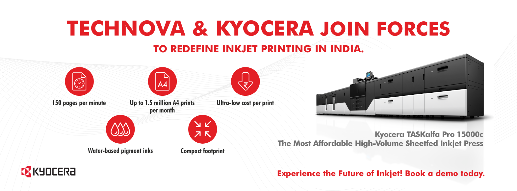 TechNova Imaging Systems