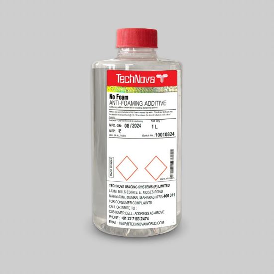 TechNova Imaging Systems