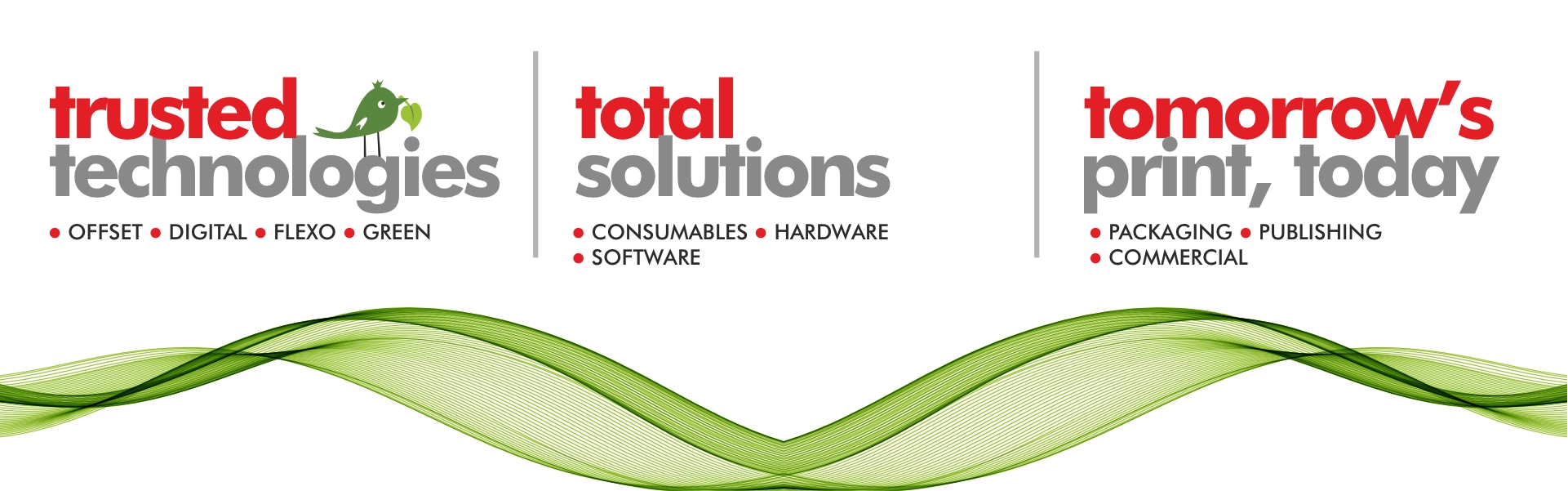 TechNova Imaging Systems.