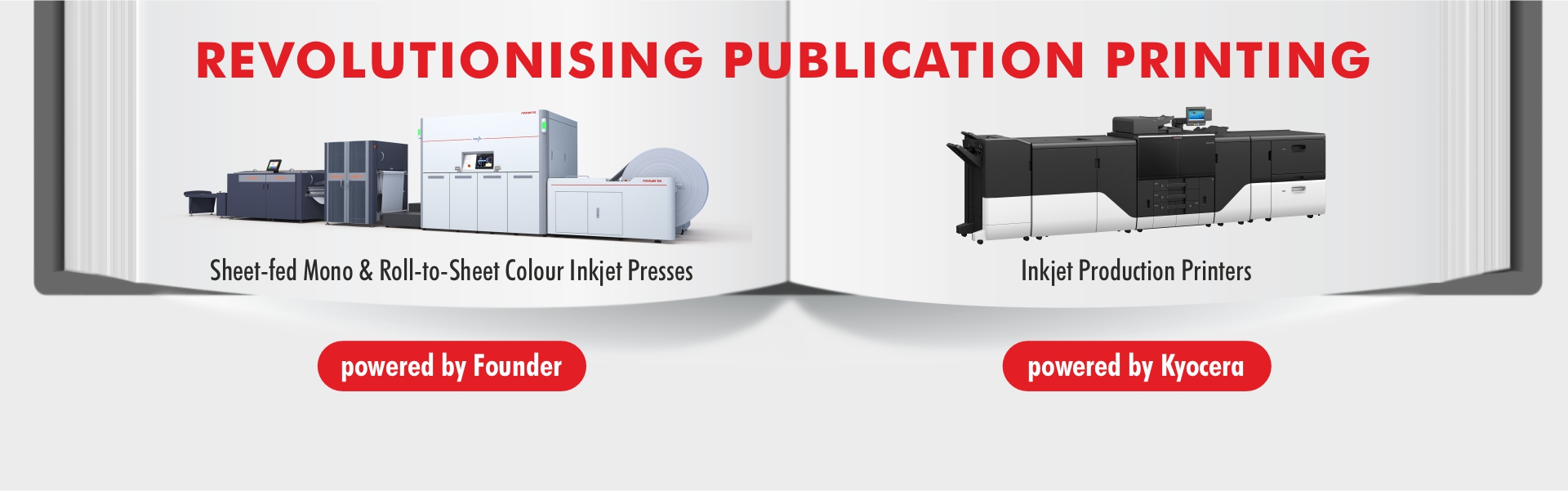 TechNova Imaging Systems.